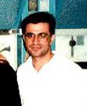 Capretta Group - Past group