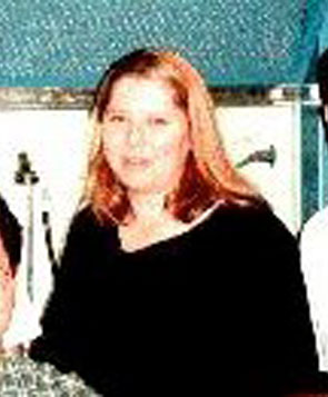 Capretta Group - Past group